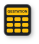 Bovine Genetics I Gestation Calculator | Embryo Transfer